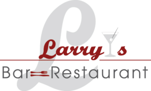 Valentine’s Day bei Larry’s – Larry's Bar & Restaurant